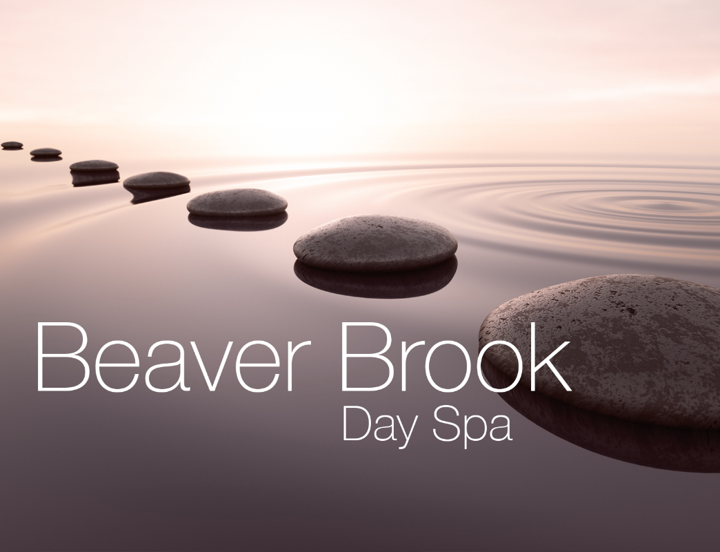 Beaver Brook Day Spa